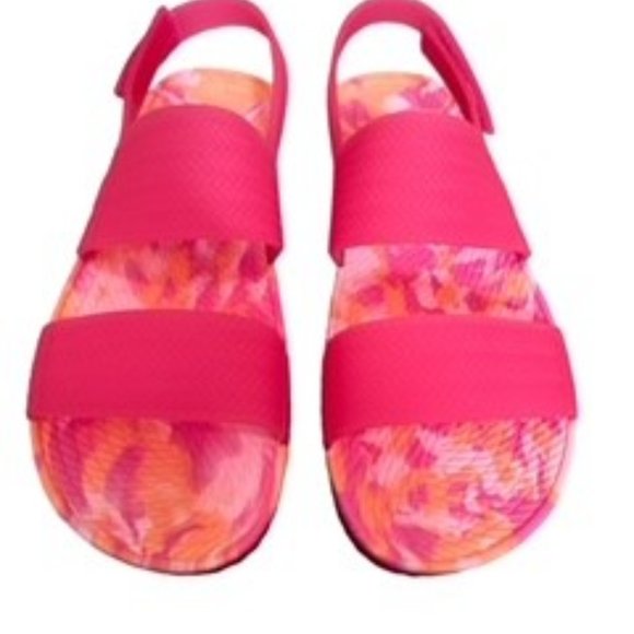 Reef | Shoes | Reef Jelly Sandals | Poshmark